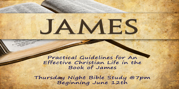 james-bible-study-12 – 3Ps Christian Ministries